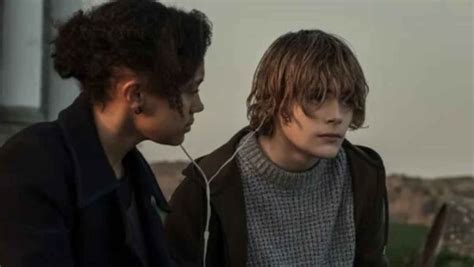 Image result for Alien Invasion Episodes