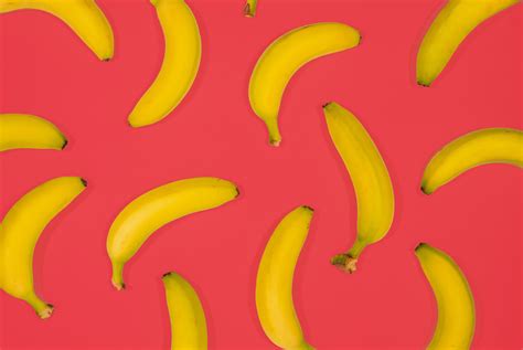 Image result for Print Design. Sign