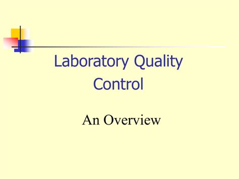 Image result for Quality Control Lab Testing