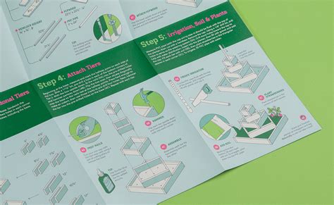 Image result for Assembly Guide Free Download