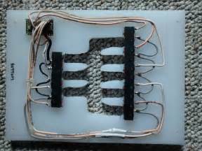 Image result for H-shifter Printable Pattern