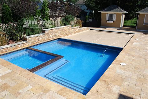 Image result for Automatic Pool Cover Price List