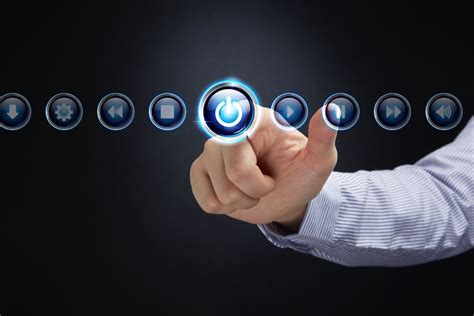 Image result for Computer Downloading