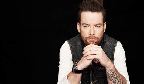 Image result for David Cook Broken Windows
