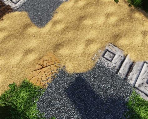 Image result for Connective Textures Minecraft Java