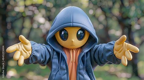 Image result for Alien Spell