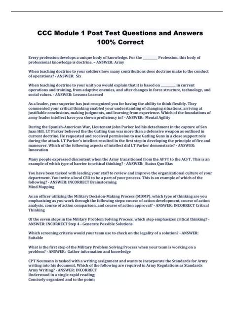 Image result for CCC Question Answer