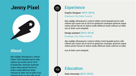 Image result for Extend Text InDesign