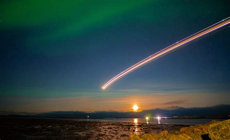 Image result for Final Base Approach