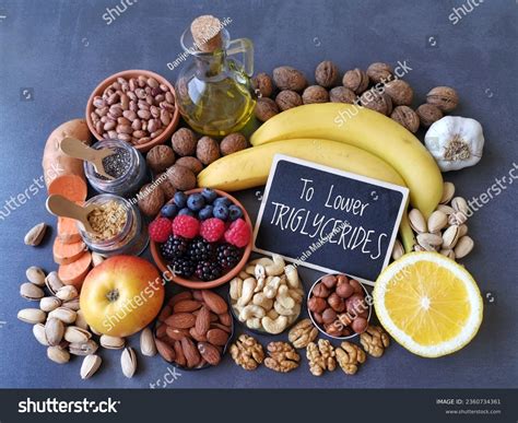 Image result for How to Reduce Triglyceride Levels