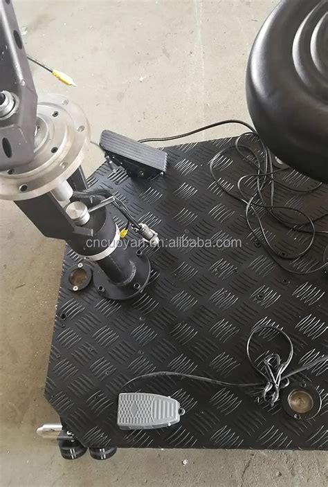 Image result for Camera Motorized Track