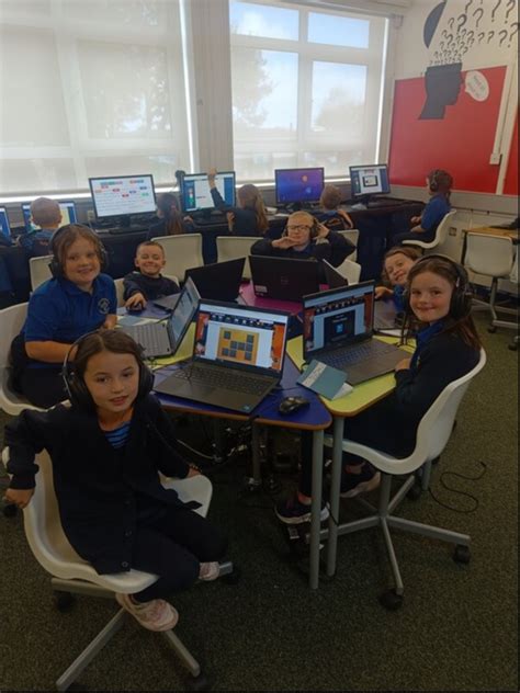 Image result for Fun ICT Lessons