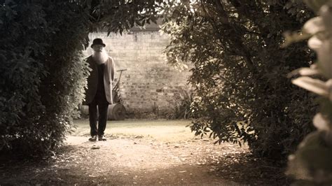 Image result for Alien Movie Searching for Darwin