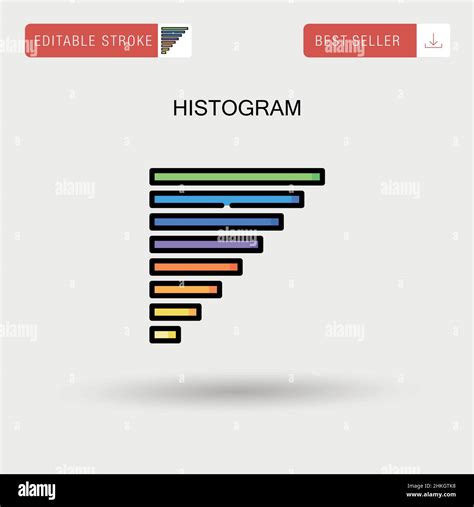 Image result for Simple Histogram