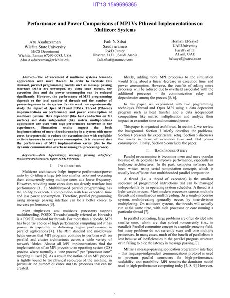 Image result for Pthread vs Thread