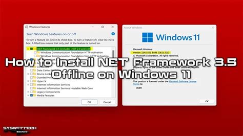 Image result for Net Framework 3.5 Offline Installer