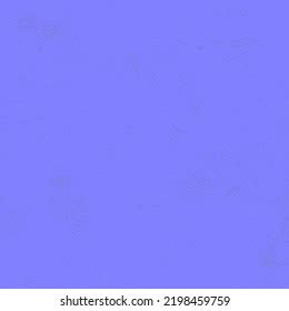 Image result for Machine Scratch Surface Normal Map