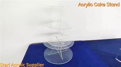 Image result for Floating Cake Separators