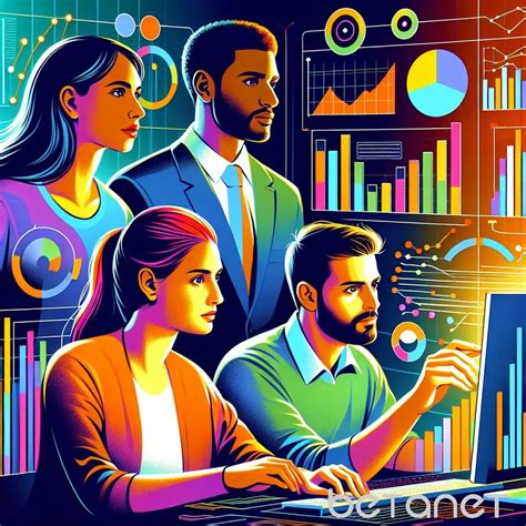 Image result for Data Preprocessing in Data Mining