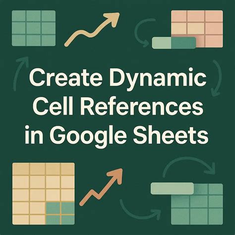 Image result for Excel Variable Cell Reference