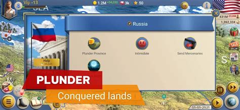 Image result for MA-2 Apk Mod