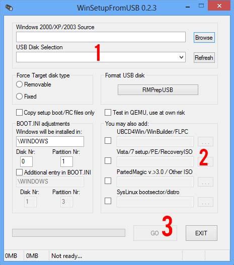 Image result for Install OS On PC