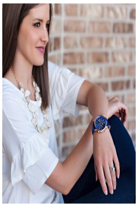 Image result for Boyfriend Switch Watch