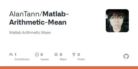 Image result for How to Use Mean MATLAB