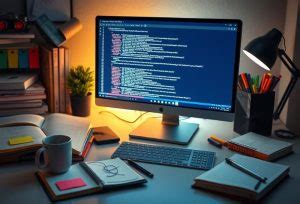 Image result for PowerShell String Contains Case-Insensitive