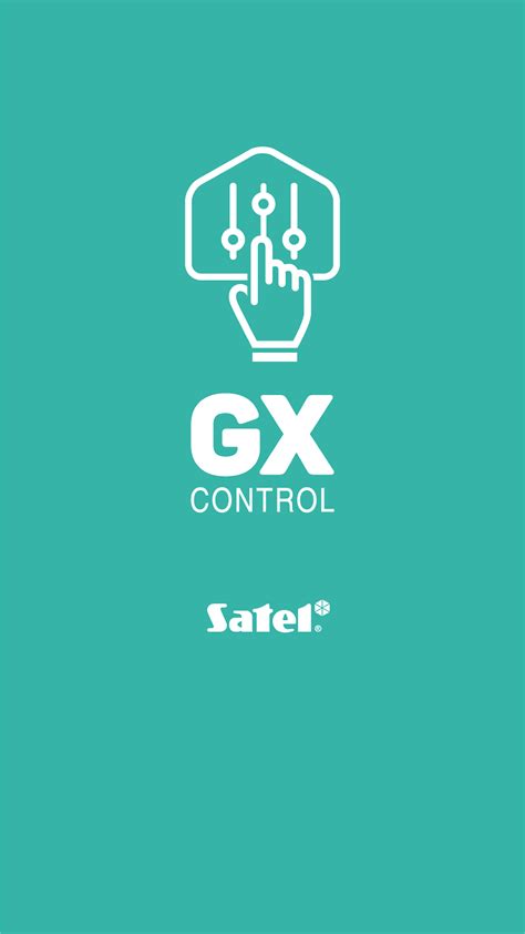 Image result for Is Control GX Good