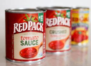 Image result for Basic Chili