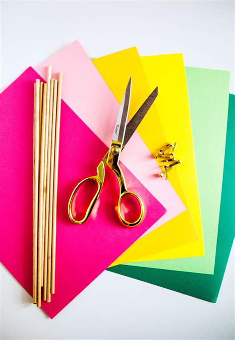 Image result for Paper Pinwheels DIY