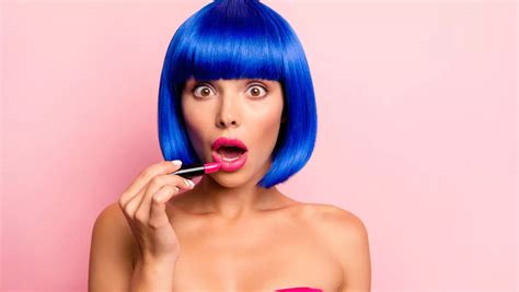 Image result for Skyrim Kinect Tutorial