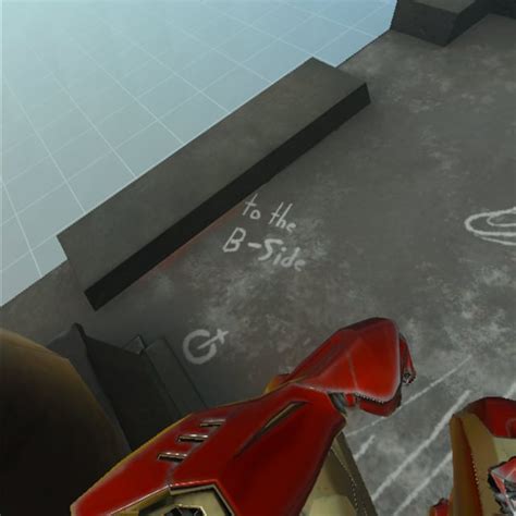 Image result for BoneLab Spawn Menu