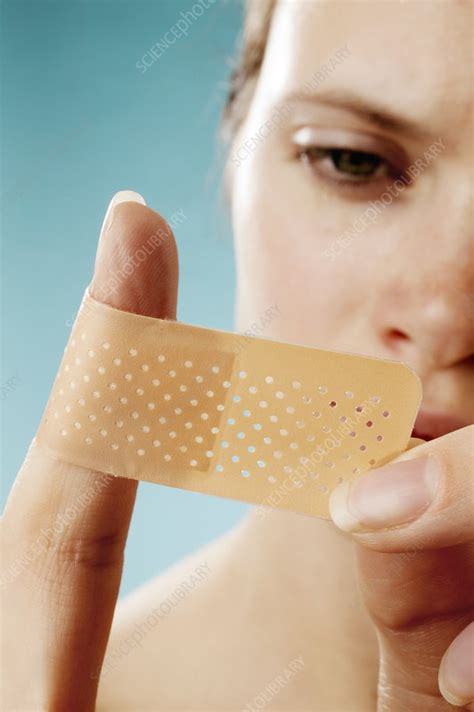 Image result for Cut Finger Tutorial