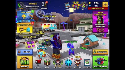 Image result for Pg3d Injector Tutorial