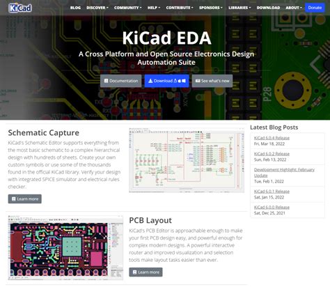 Image result for PCB Design CAD