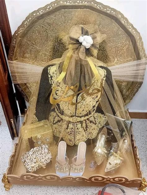 Image result for Gifts for Bride in Kuwait