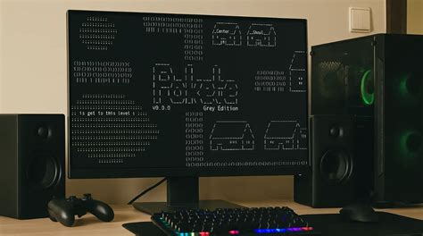 Image result for Linux Games Shell