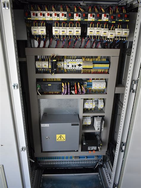 Image result for Engine Control Panel