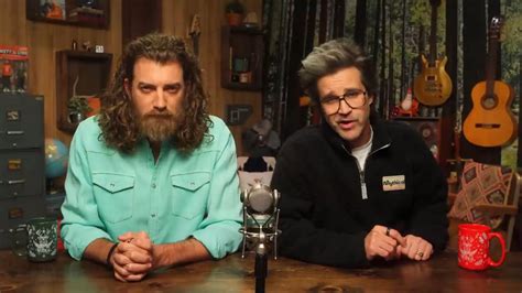 Image result for GMM Kitchen