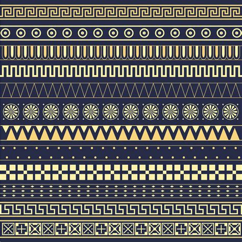 Image result for Greek for Greek Patterns in Java