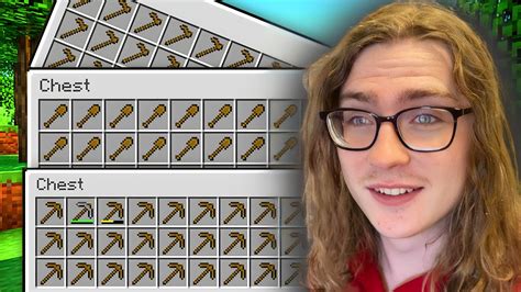 Image result for Minecraft Tool Test