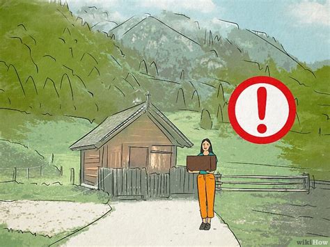 Image result for Free PO Box Address