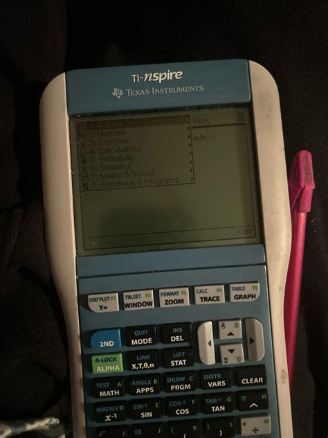 Image result for How Do Calculators Work