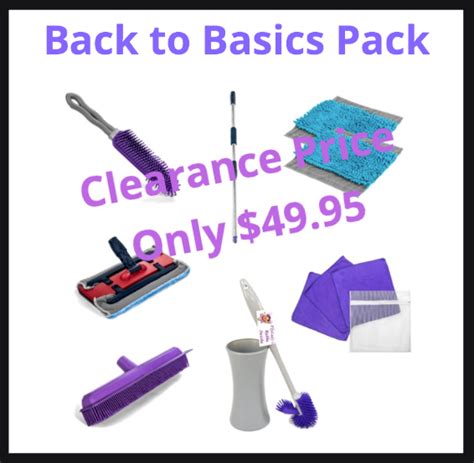 Image result for FlyLady Mini Calendar