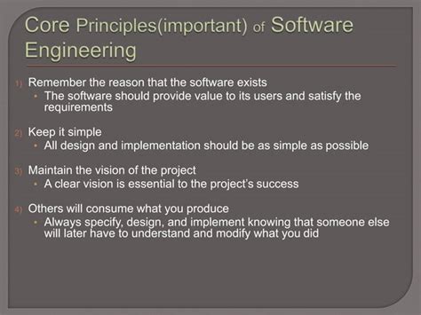 Image result for Tutorial Points Software Enginering