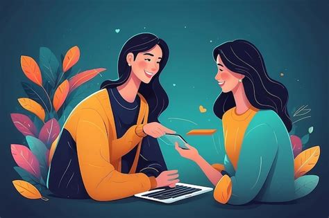 Image result for Recursive Function with Friend