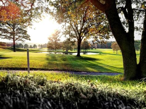 Image result for Scenic View Golf Course