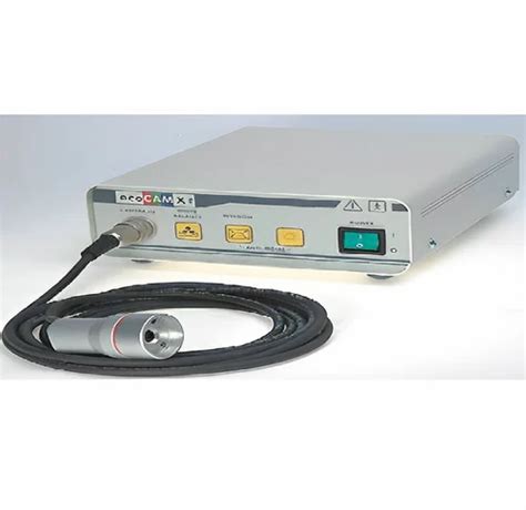 Image result for Endoscope Camera Frame Design